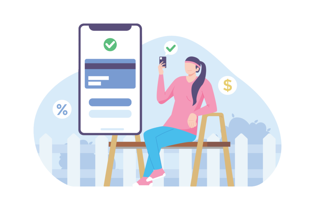 Payment Module and BACS - Cloudwater
